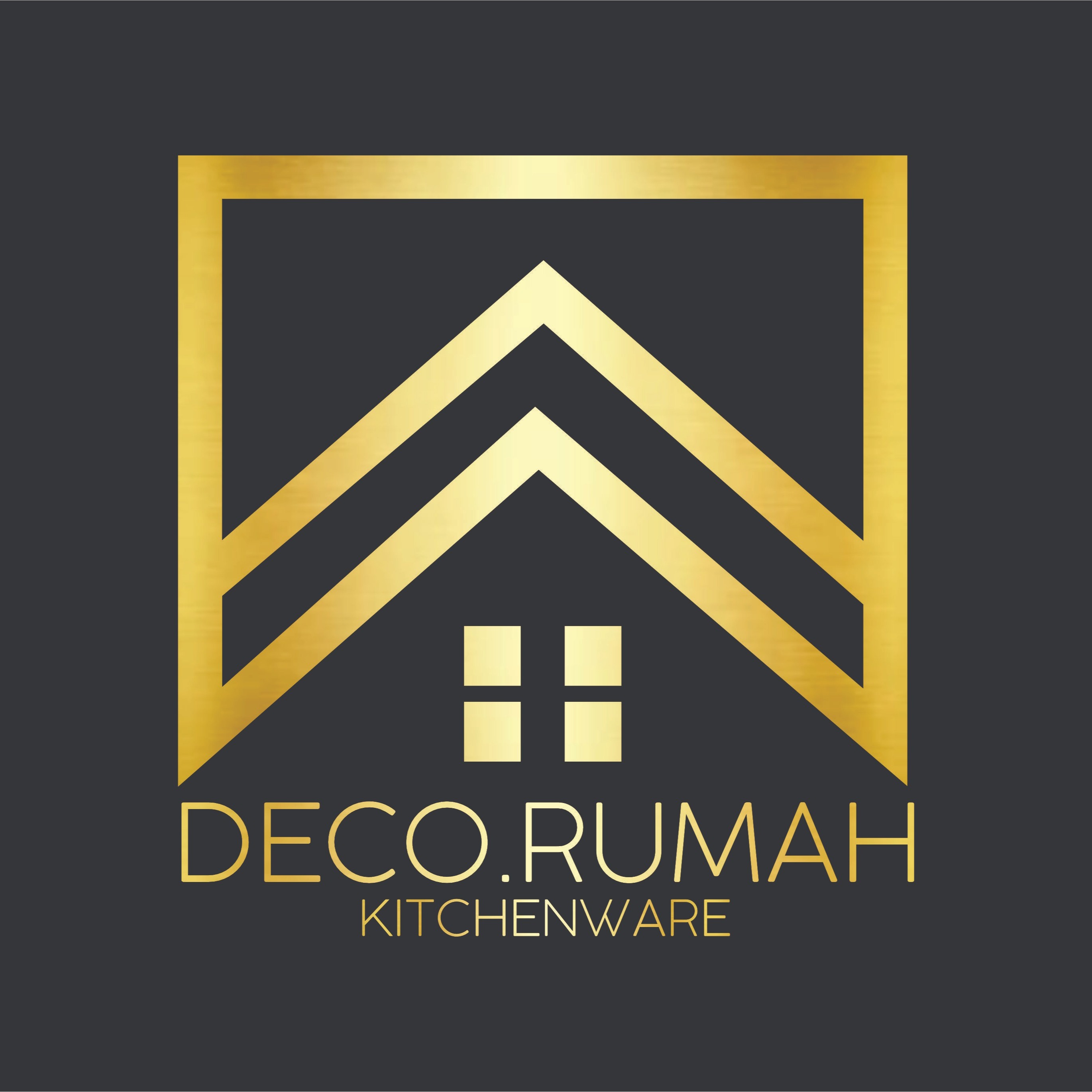 DecoRumah Malaysia Official Online Store | Shop Now on Lazada