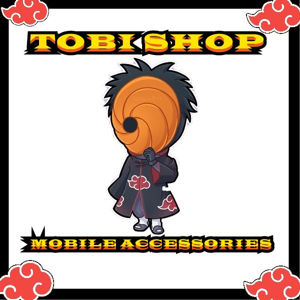 TOBI SHOP Malaysia Official Online Store | Shop Now on Lazada