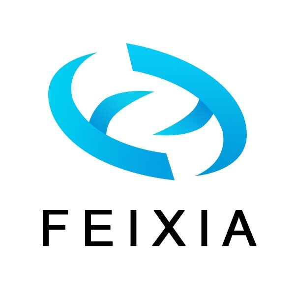 Feixia Malaysia Official Online Store | Shop Now on Lazada