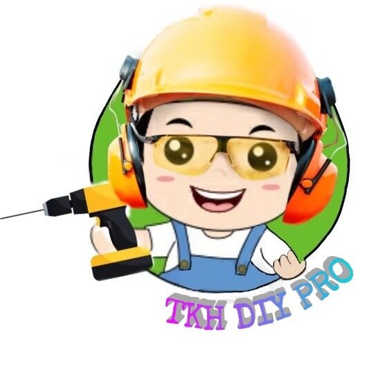 TKH Hardware Official Store in Malaysia, Online Shop 03 2025