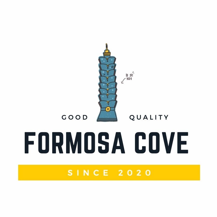 Formosa Cove Malaysia Official Online Store | Shop Now on Lazada