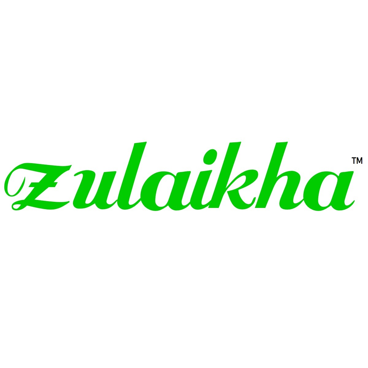 Zulaikha Malaysia Malaysia Official Online Store | Shop Now on Lazada
