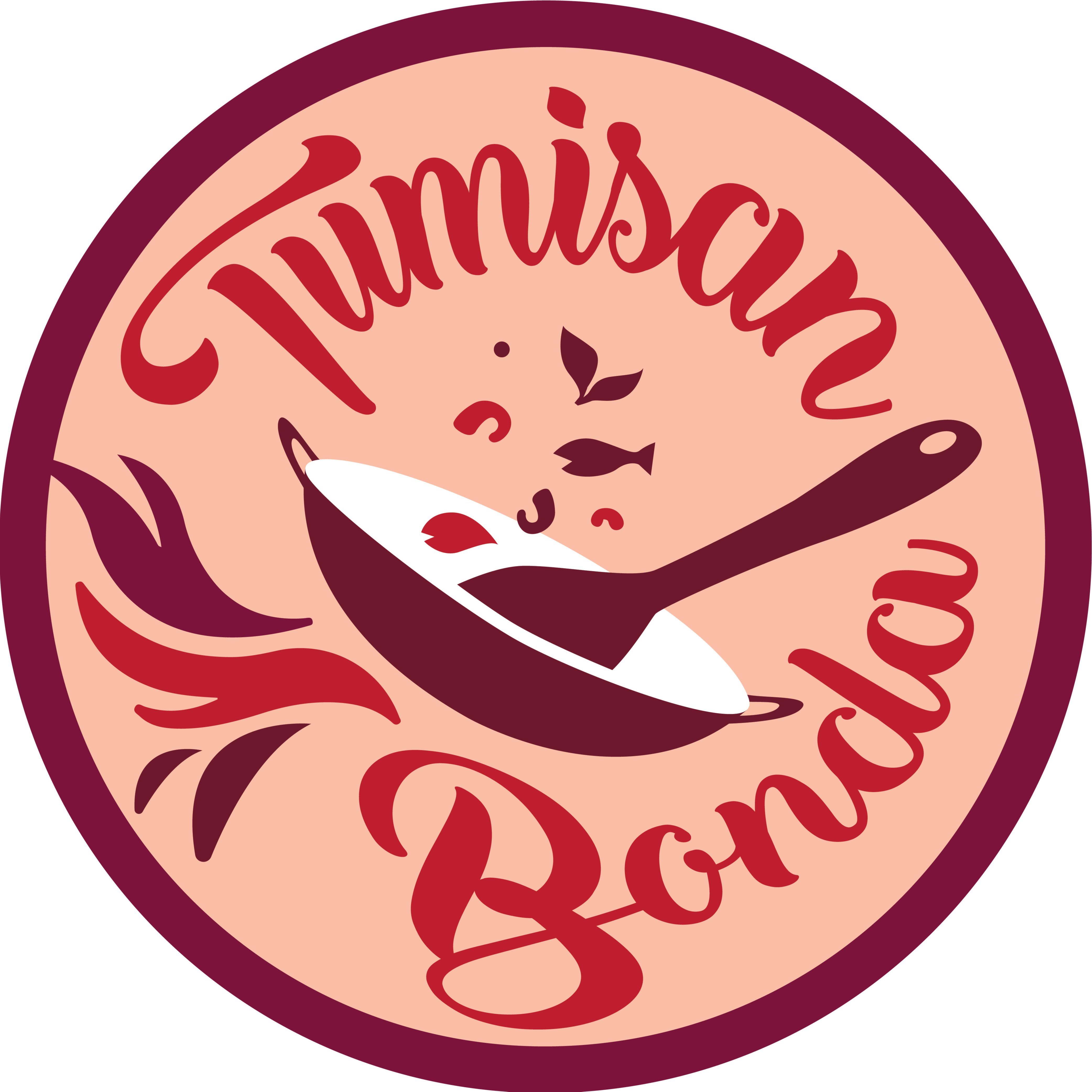 Shimaz Tumisan Bonda Pes Masakan Sambal Malaysia Official Online Store ...