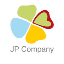 JP.Company Official Store in Malaysia, Online Shop 05 2025