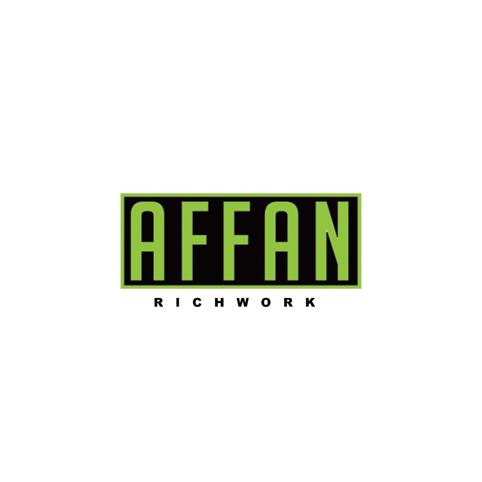 KEDAI AFFAN Official Store in Malaysia, Online Shop 05 2025