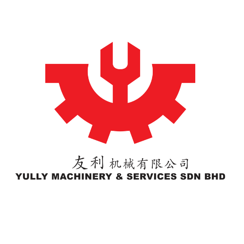 YULLY MACHINERY SERVICES Official Store in Malaysia, Online Shop 04 2025