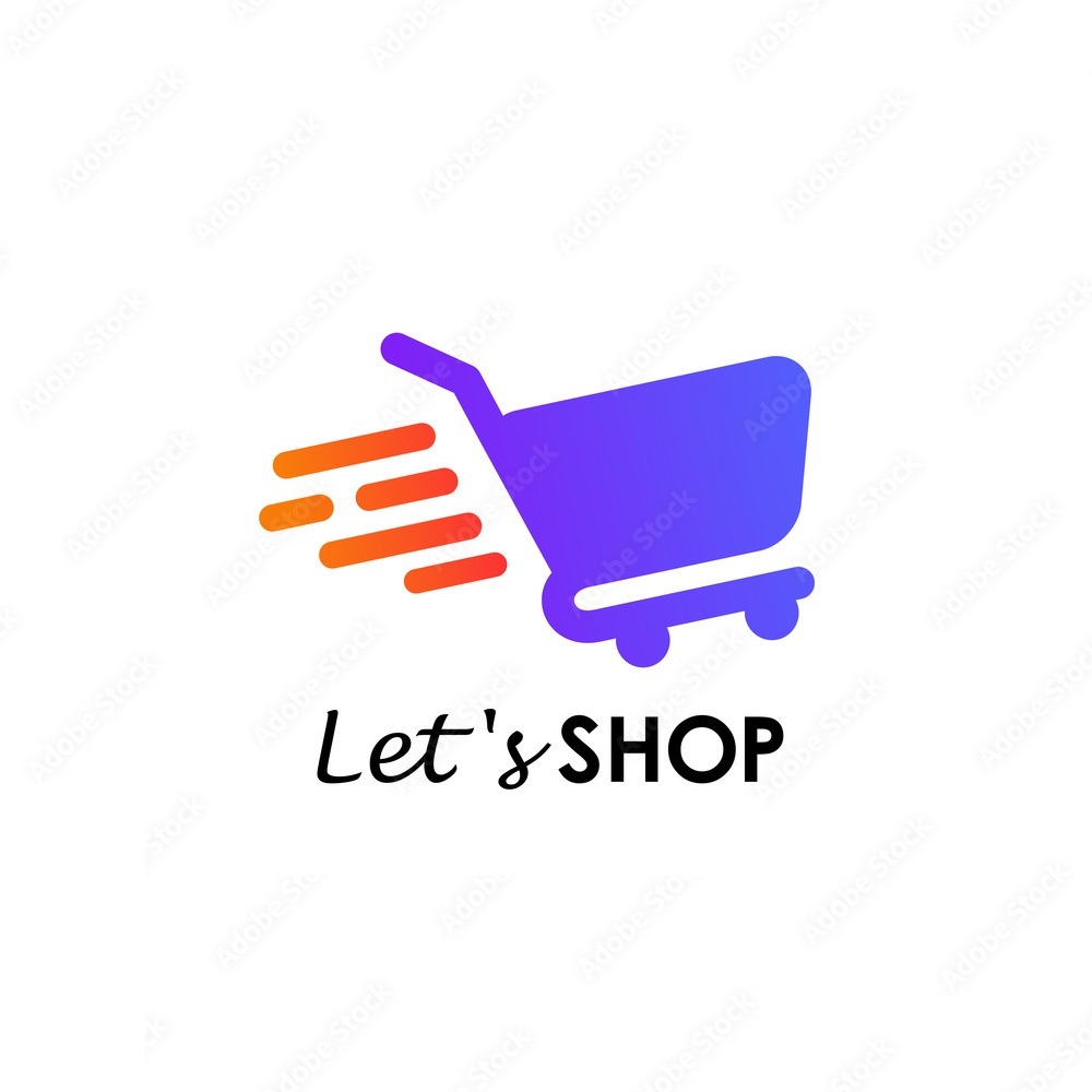 Lets Shopping Now Official Store in Malaysia, Online Shop 01 2025