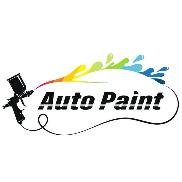 PowerMaxPaints Malaysia Official Online Store | Shop Now on Lazada