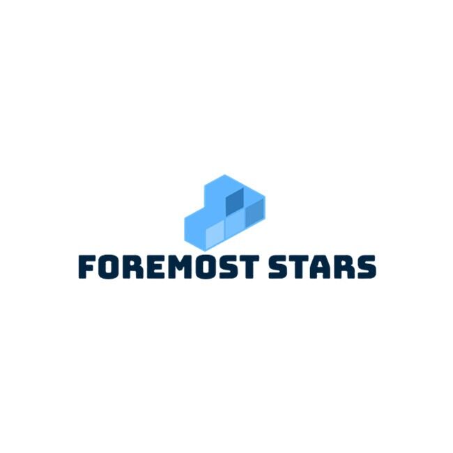 Foremost Stars | MY
