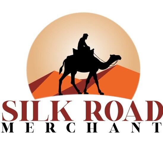 SILK ROAD MERCHANT Malaysia Official Online Store | Shop Now on Lazada