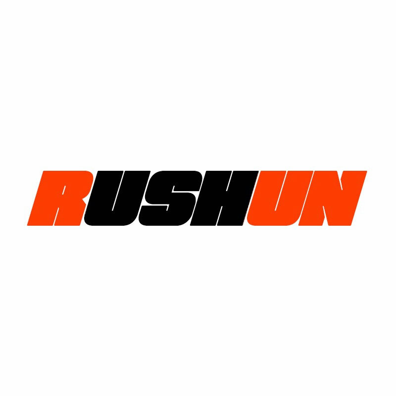RUSHUN Official Store in Malaysia, Online Shop 10 2024