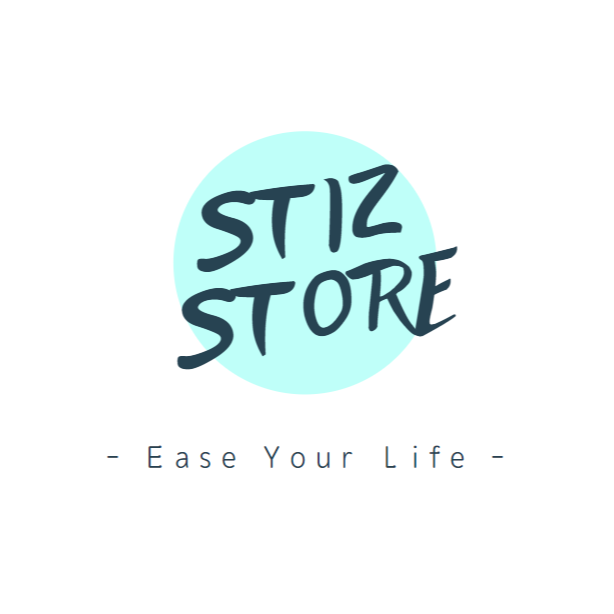 STIZ Store Malaysia Official Online Store | Shop Now on Lazada