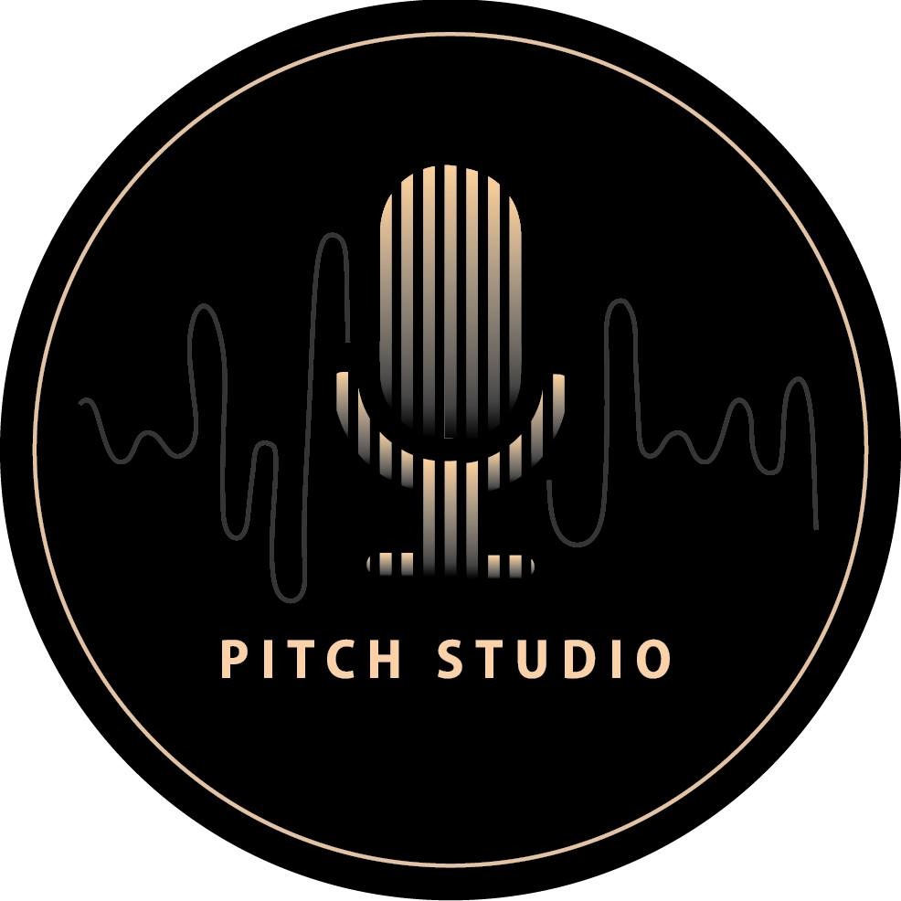 Pitch Studio Malaysia Official Store in Malaysia, Online Shop 01 2025