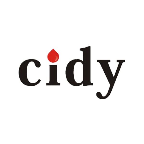CIDY Malaysia Official Online Store | Shop Now on Lazada