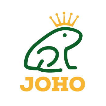 JOHO online store Official Store in Malaysia, Online Shop 04 2025