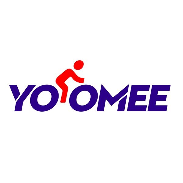 Yoomee | MY