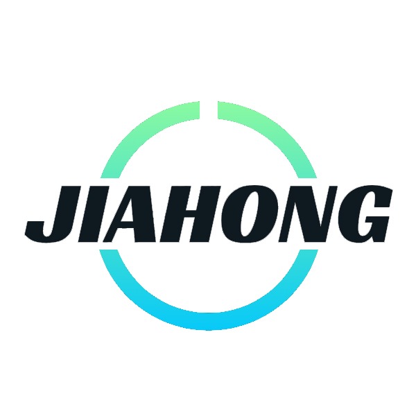 Shop online with jiahong digital.Selection now! Visit jiahong digital ...