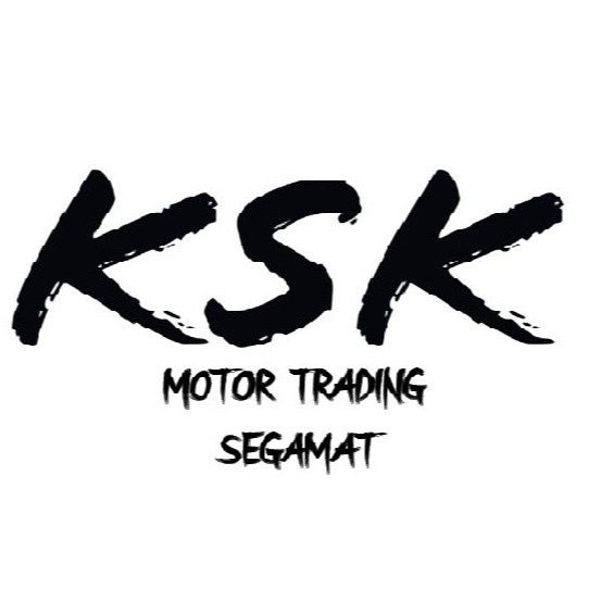 Ksk motor parts Malaysia Official Online Store | Shop Now on Lazada