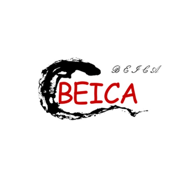 Beicai.MY Malaysia Official Online Store | Shop Now on Lazada