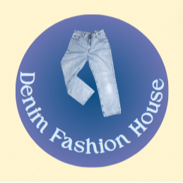 DENIM FASHION HOUSE Official Store in Malaysia, Online Shop 05 2025
