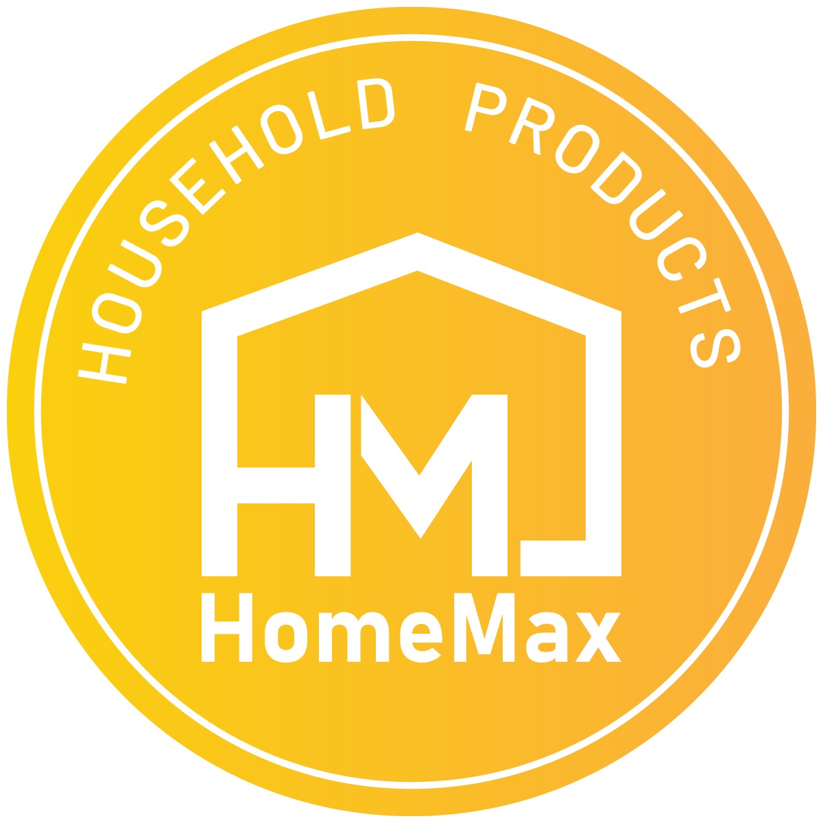 HomeMax.my Official Store in Malaysia, Online Shop 04 2025