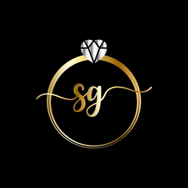 star.gadgets Malaysia Official Online Store | Shop Now on Lazada