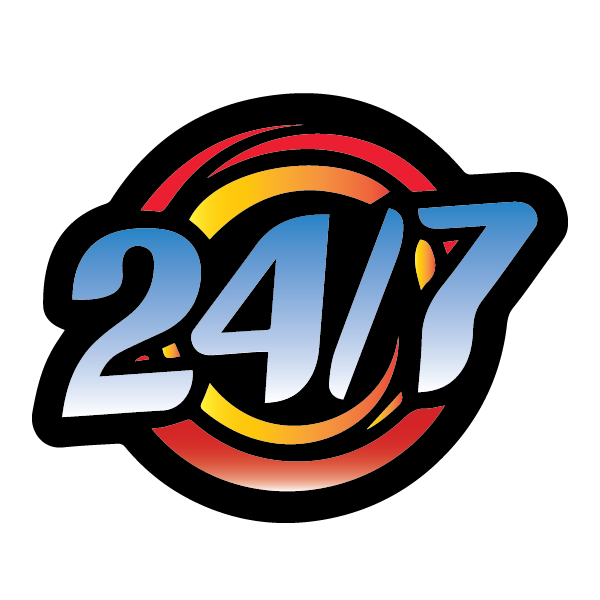 24/7 Borong Malaysia Official Online Store | Shop Now on Lazada