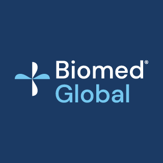 Biomed Global Healthcare Malaysia Official Online Store | Shop Now on ...