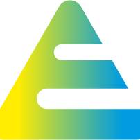 Eaga Images Enterprise Official Store in Malaysia, Online Shop 03 2025