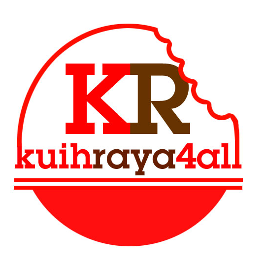 Kyriz Shop Malaysia Official Online Store | Shop Now on Lazada