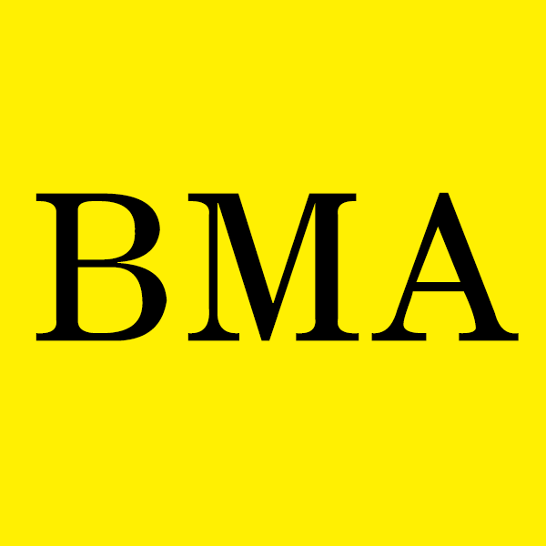 BMA Flagship store | MY