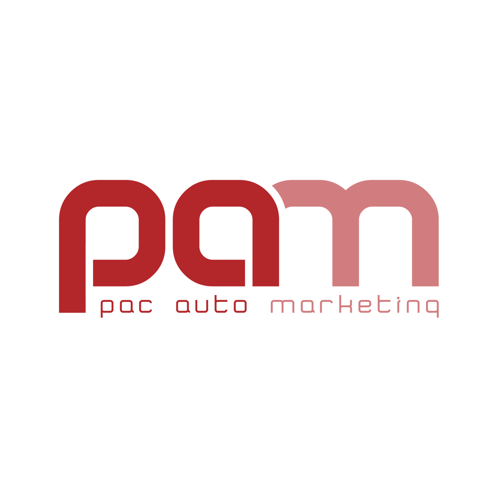Pac Auto Malaysia Official Online Store | Shop Now on Lazada