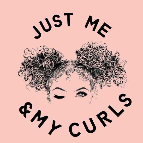 Curly Bouncy Malaysia Malaysia Official Online Store | Shop Now on Lazada