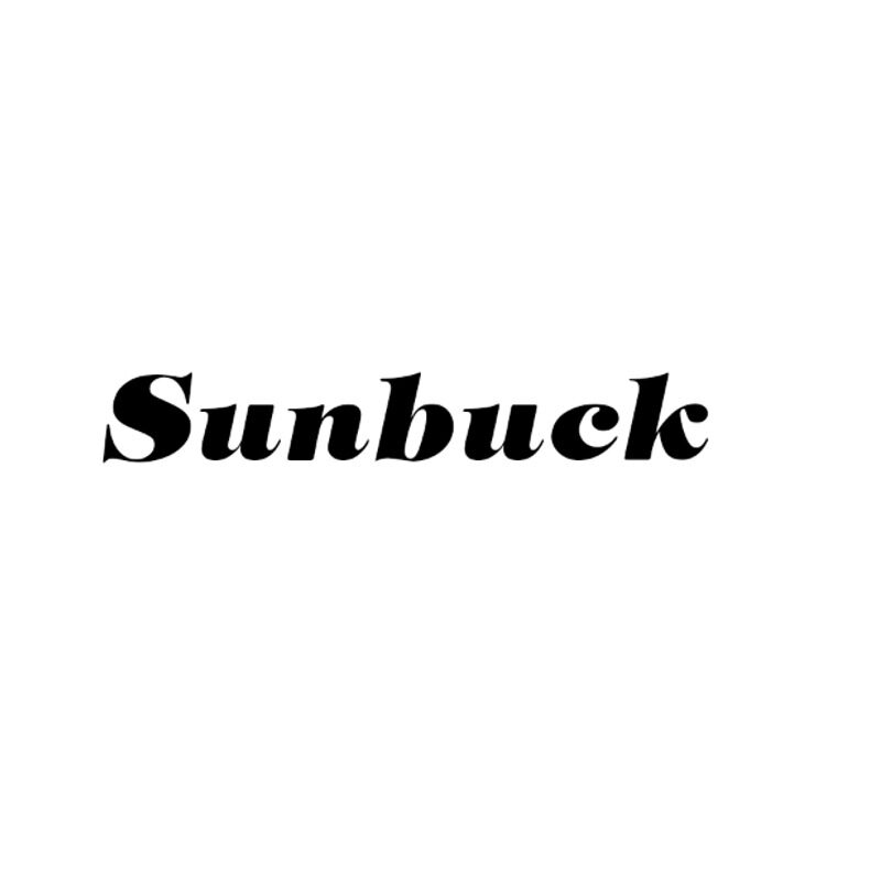 Shop online with Sunbuck Official store now! Visit Sunbuck Official ...