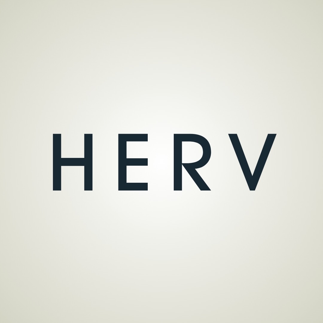 Herv Natural Malaysia Official Online Store | Shop Now on Lazada