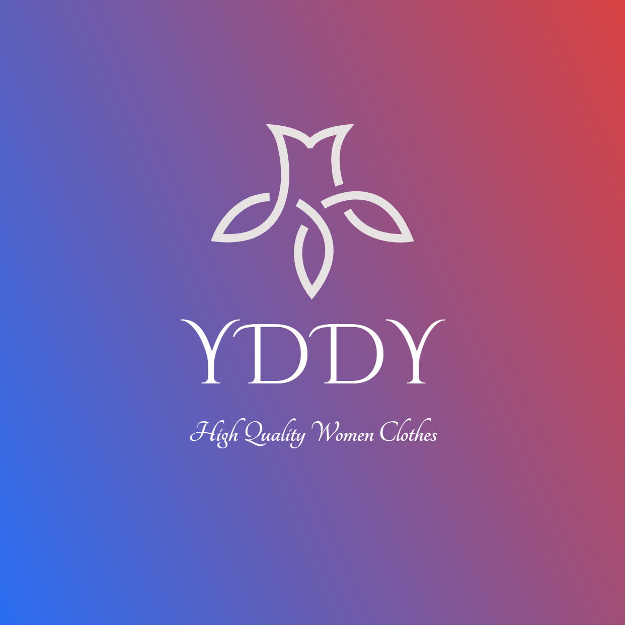 Shop Online With YDDY Women s Clothes Shop Now Visit YDDY Women s Shop Online With YDDY Women s Clothes Shop Now Visit YDDY Women s