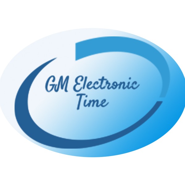 Shop at GM Electronic Time | lazada.com.my