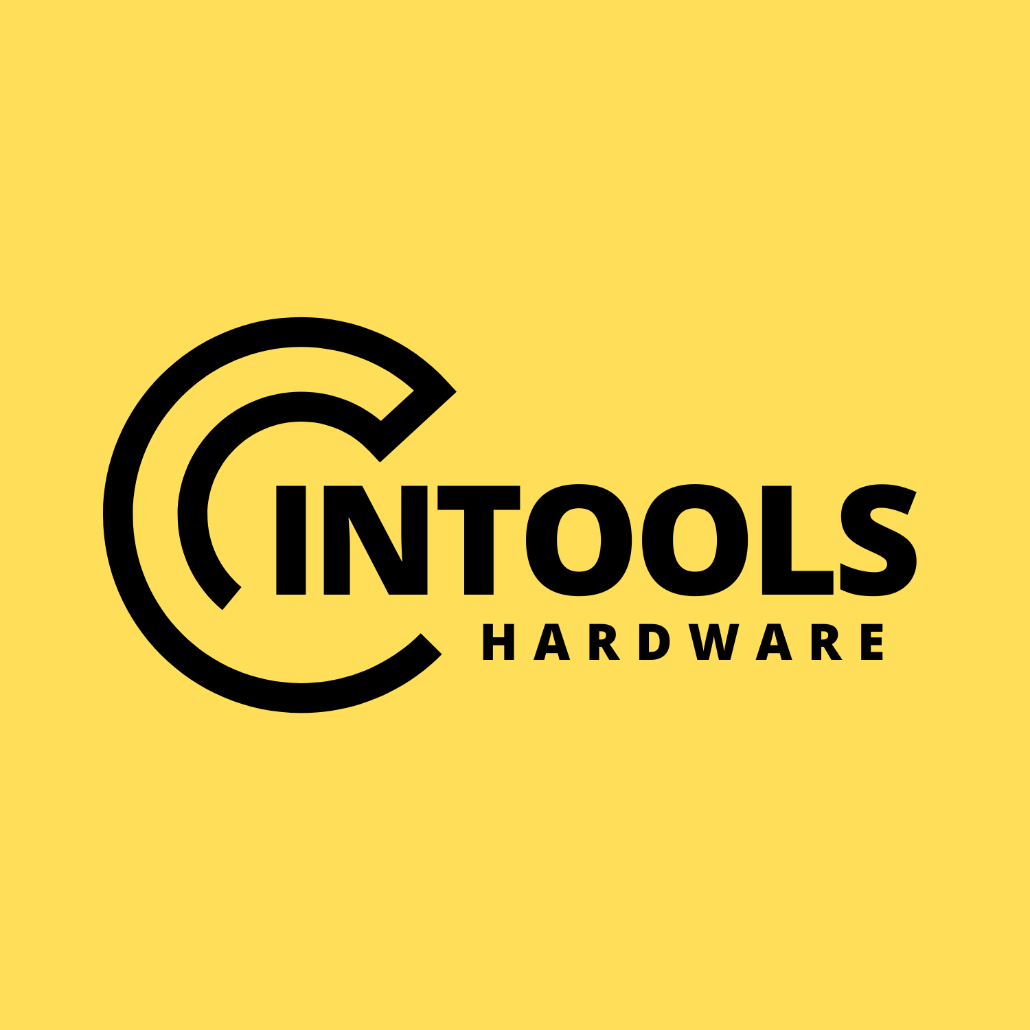 Intools Hardware Official Store in Malaysia, Online Shop 04 2025