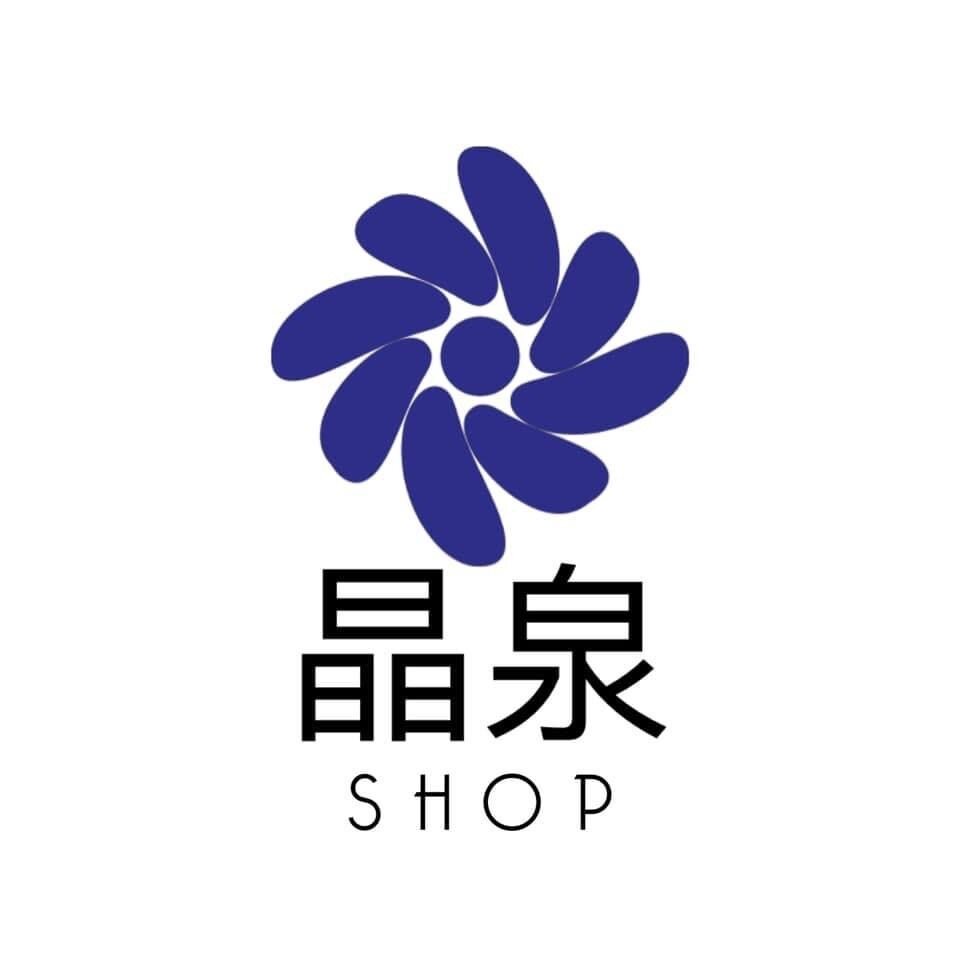 Shop online with Jing Quan now! Visit Jing Quan on Lazada.