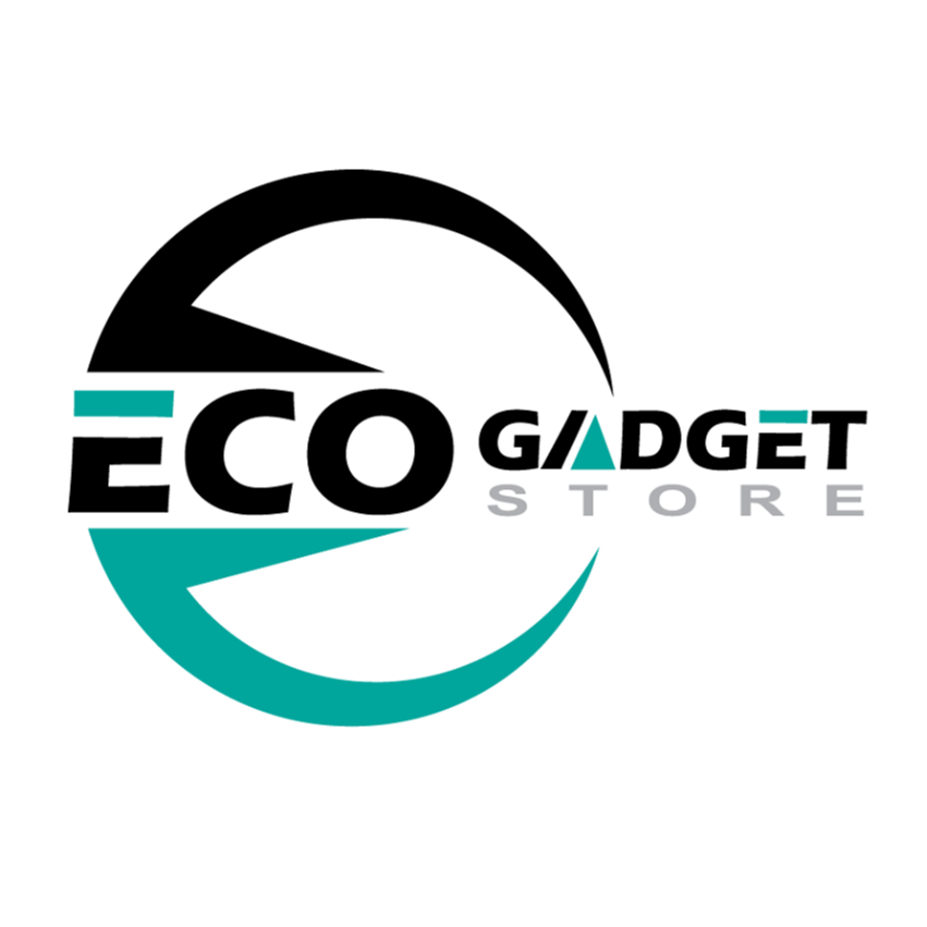 Eco Gadget Store Malaysia Official Online Store | Shop Now on Lazada
