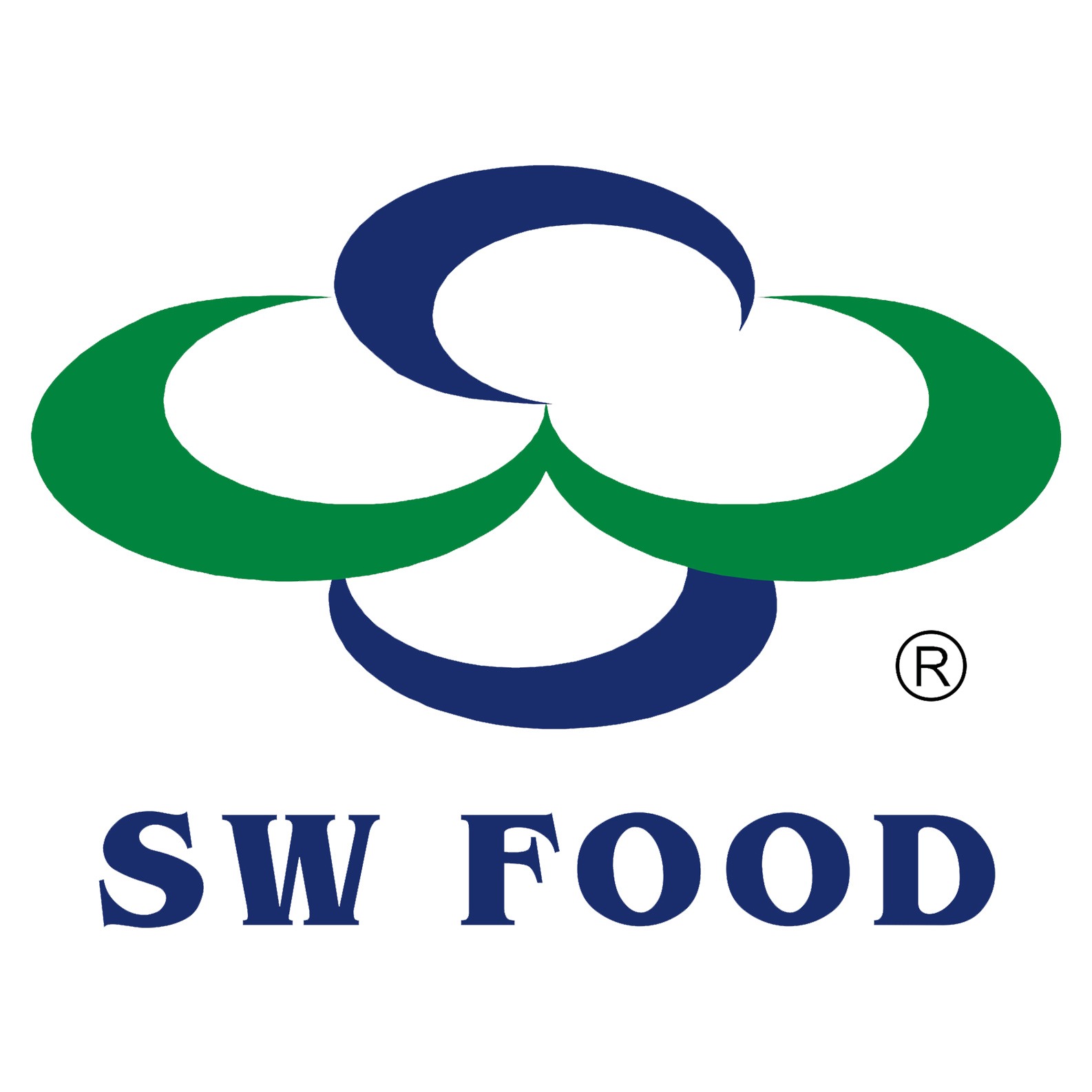 SW FOOD Malaysia Official Online Store | Shop Now on Lazada