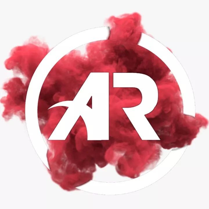 Arab Hub Official Store in Malaysia, Online Shop 10 2024