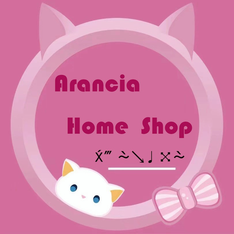 Arancia Home Malaysia Official Online Store | Shop Now on Lazada
