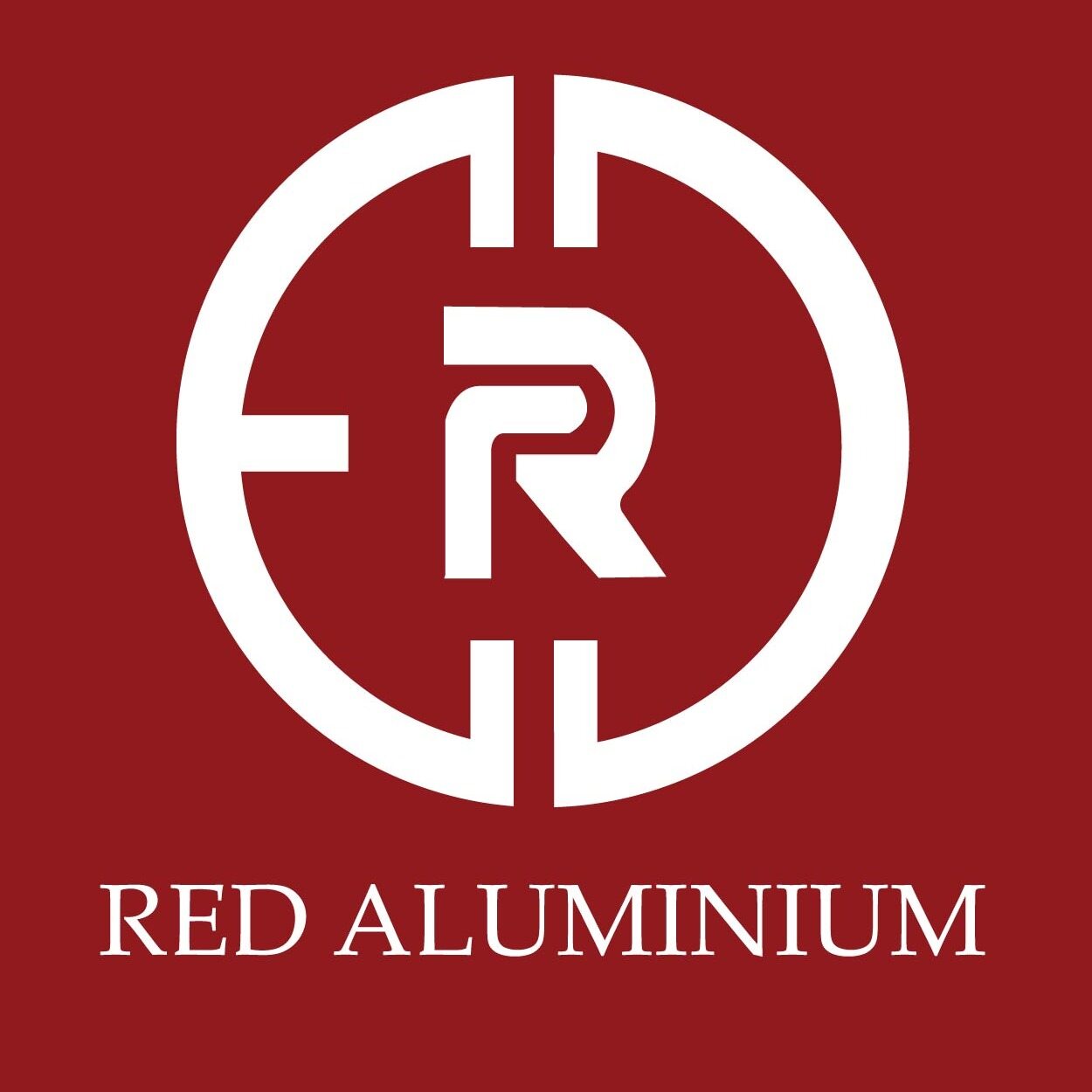 Red Aluminium & Hardware Sdn Bhd Malaysia Official Online Store | Shop ...
