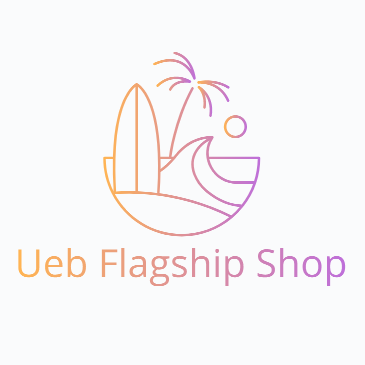 Ueb Flagship Shop Malaysia Official Online Store | Shop Now on Lazada
