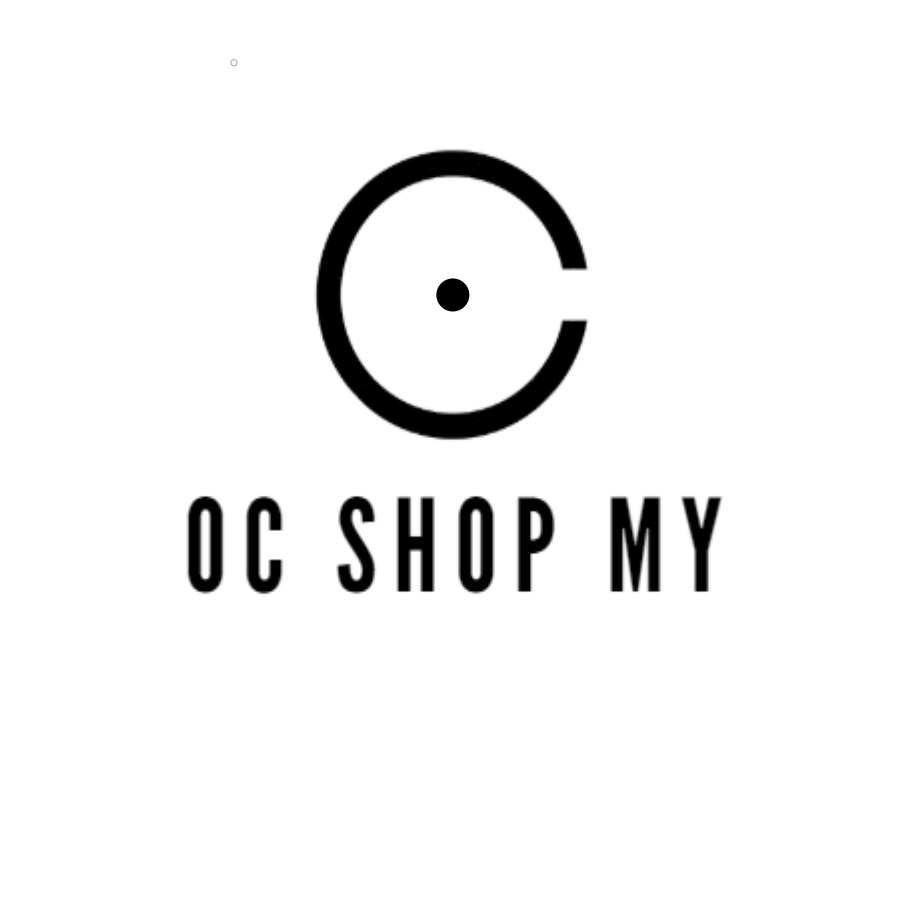 OC Shop MY Malaysia Official Online Store | Shop Now on Lazada