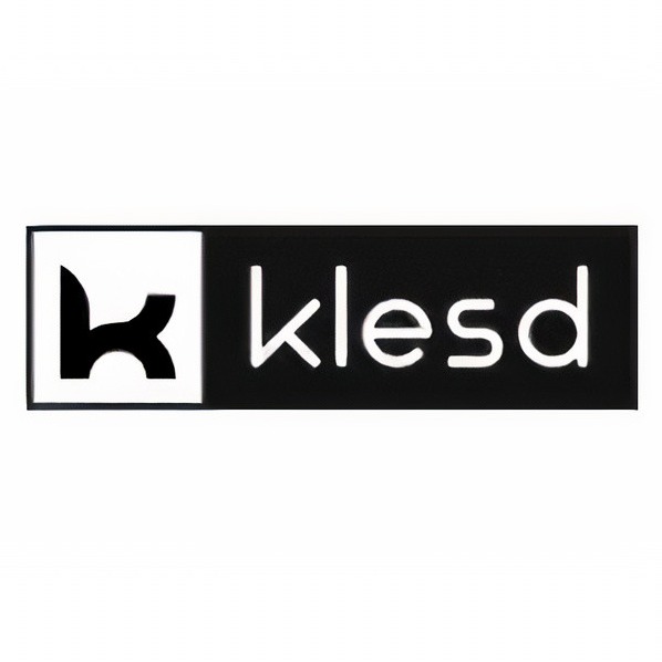 KLESD Malaysia Official Online Store | Shop Now on Lazada
