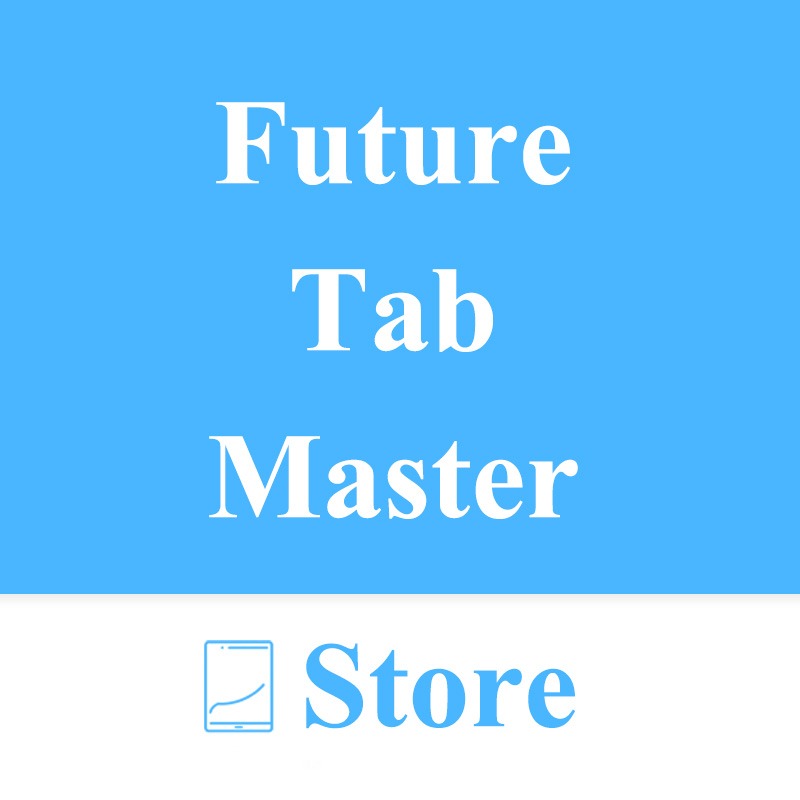Future Tab Master Store Malaysia Official Online Store | Shop Now on Lazada