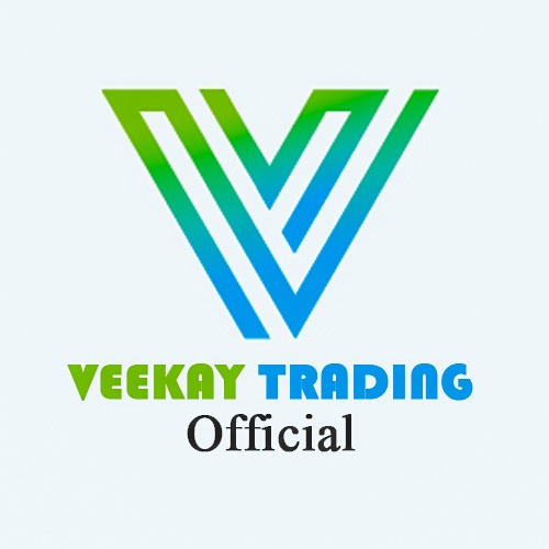VEEKAY Malaysia Official Online Store | Shop Now on Lazada