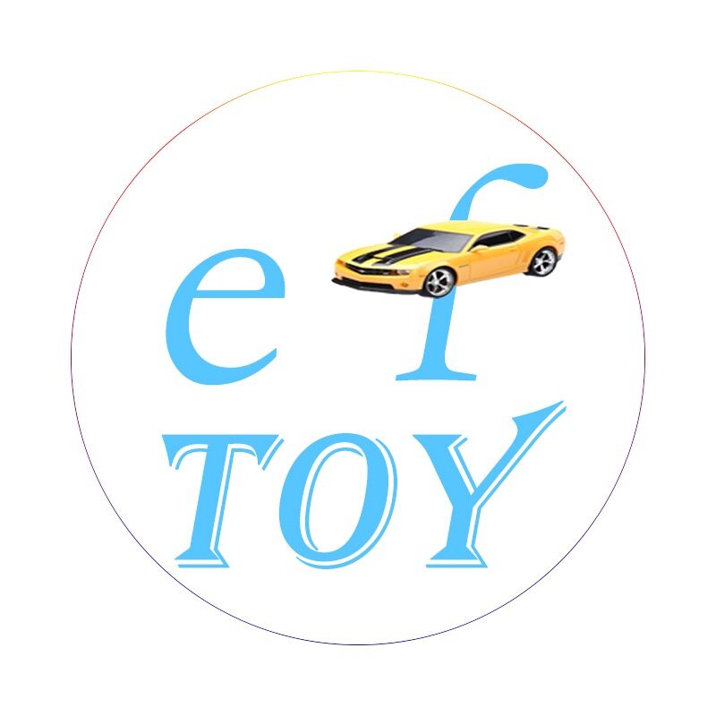 ef toy store Malaysia Official Online Store | Shop Now on Lazada